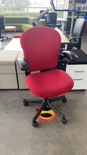 Shop All Products – Evergreen Office Spaces Ltd.